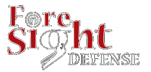 Foresight Defense is a Firearms Instructor in Oshkosh, WI 54902